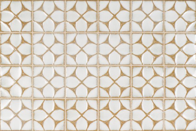 Welcome to D&W Ceramics - D & W Ceramics